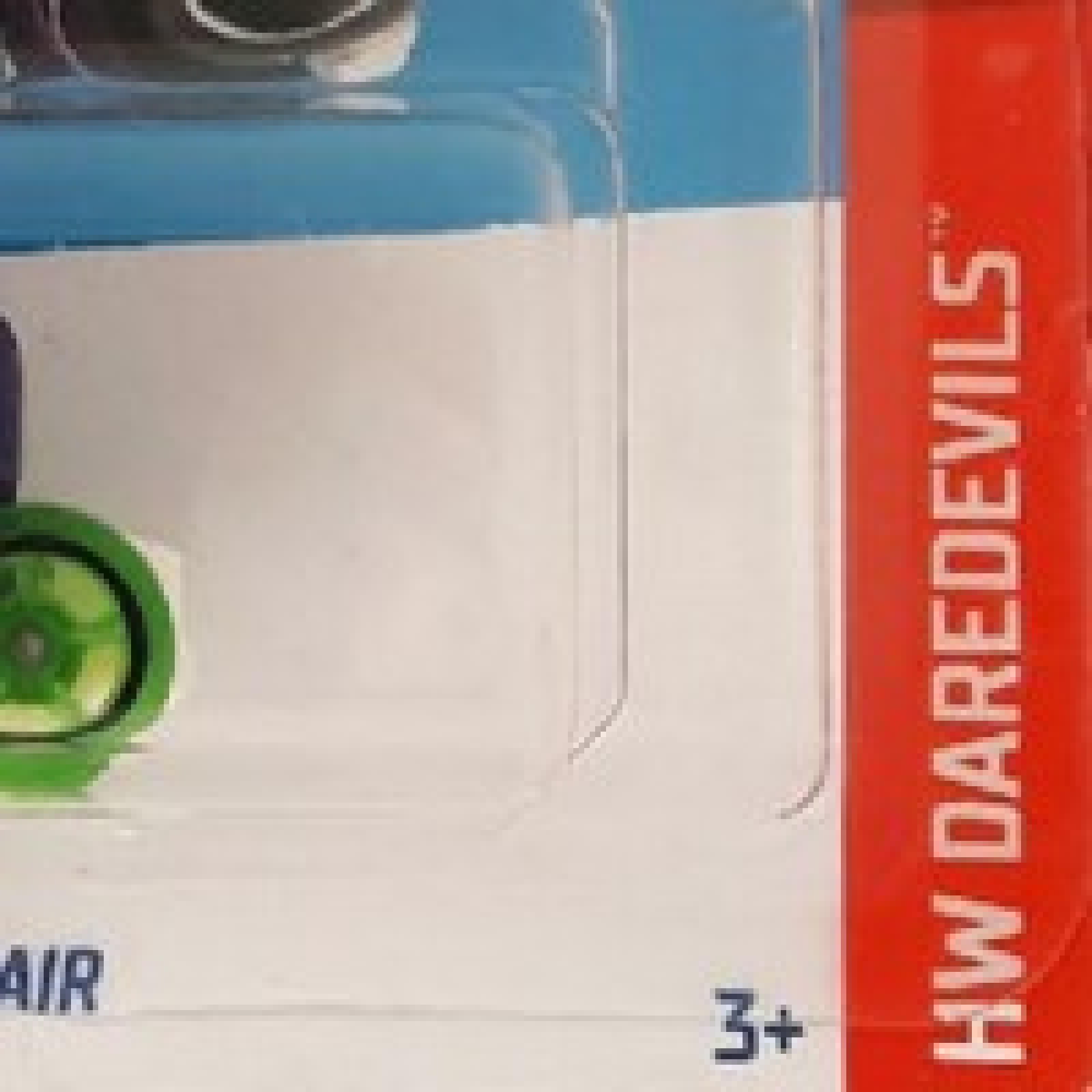 Firewheels
