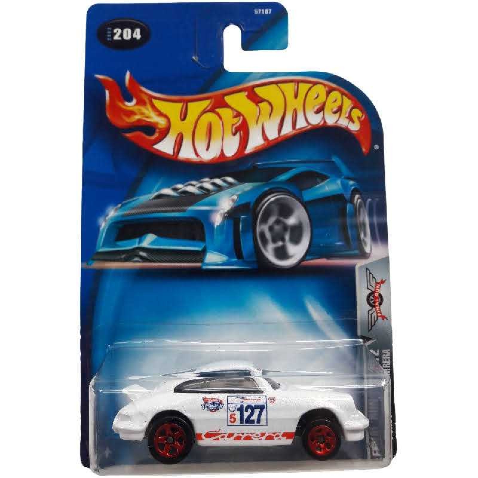 Firewheels