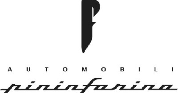 AUTOMOBILI PININFARINA
