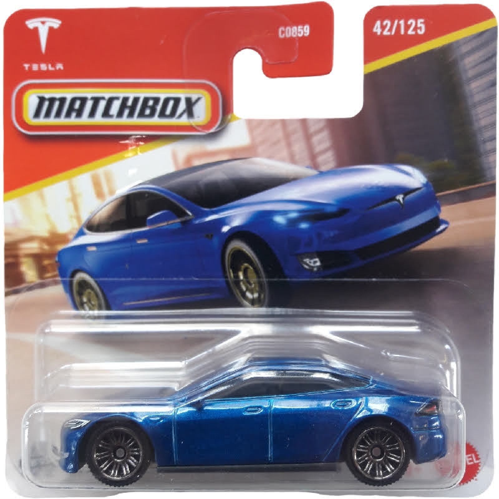 Firewheels